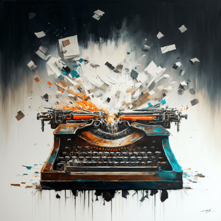 Word.Studio: Custom AI Tools, Templates & Prompts