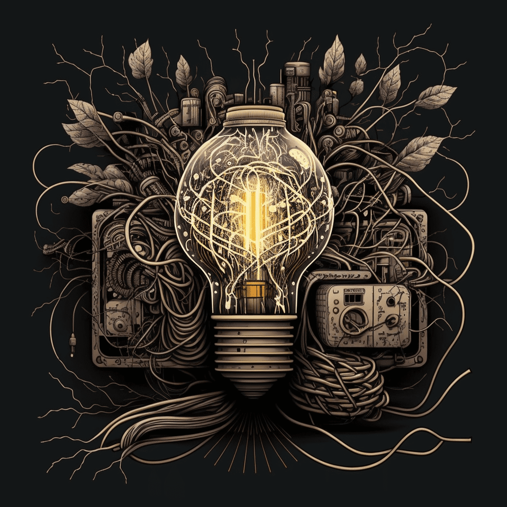 Word.Studio: Custom AI Tools, Templates & Prompts