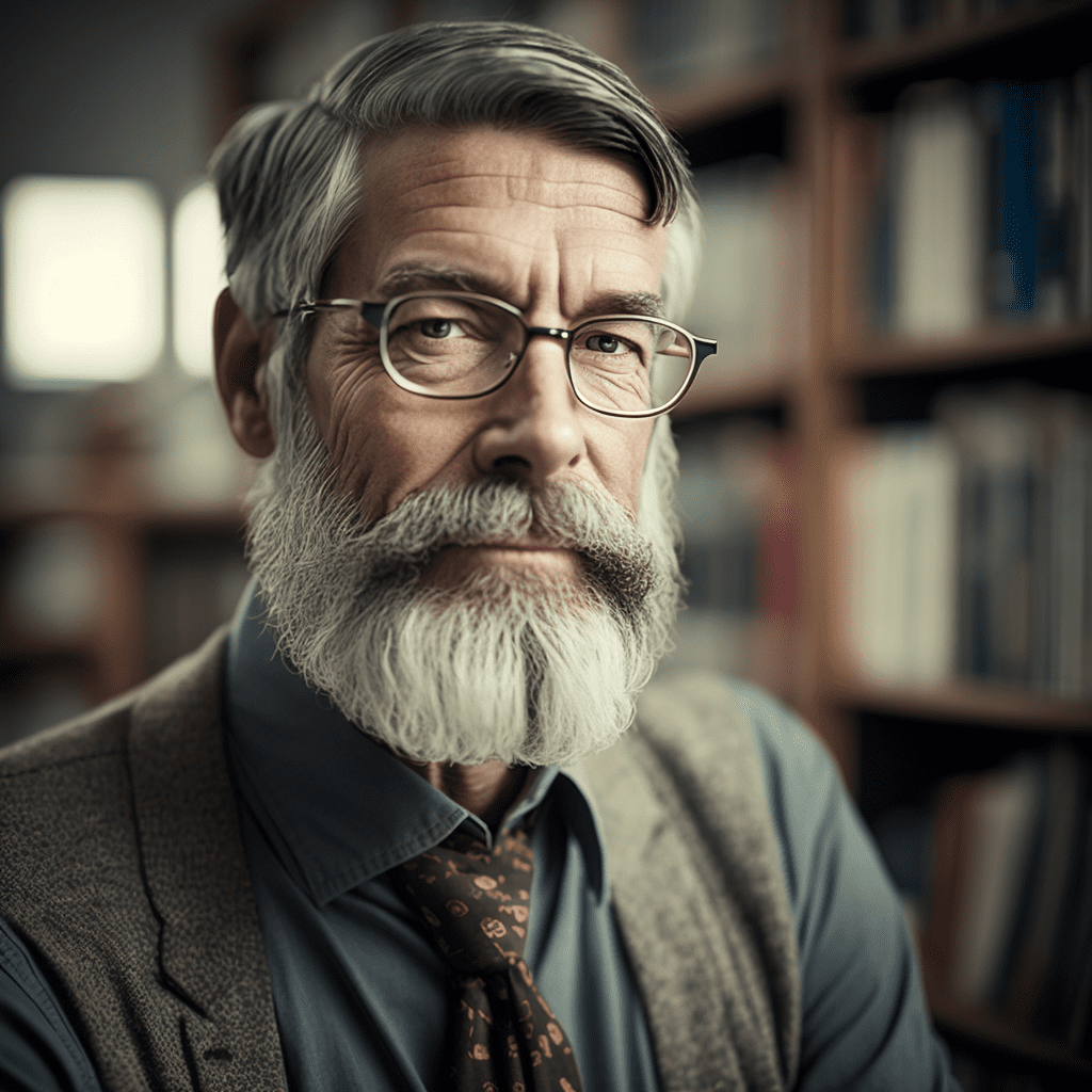 Teach Me Anything • Word.Studio