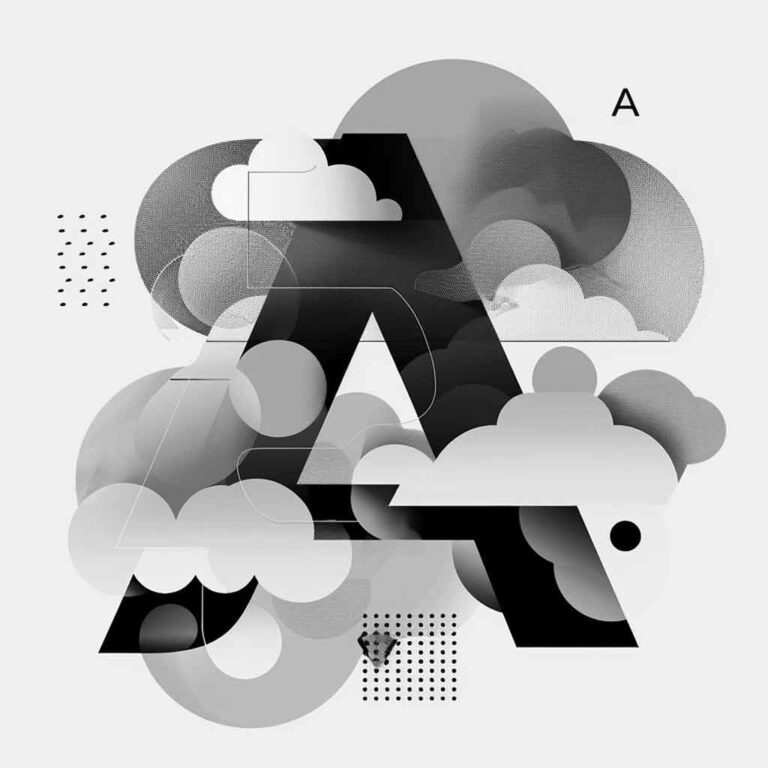 AI Tools | Word.Studio