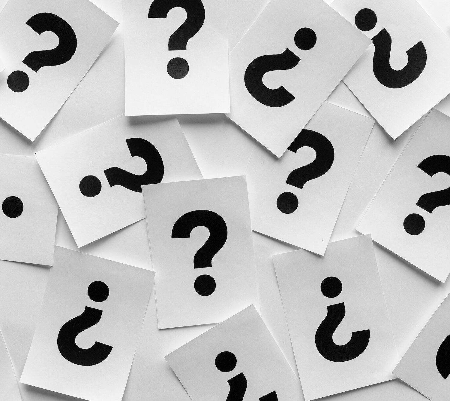 20 Questions • Word.Studio