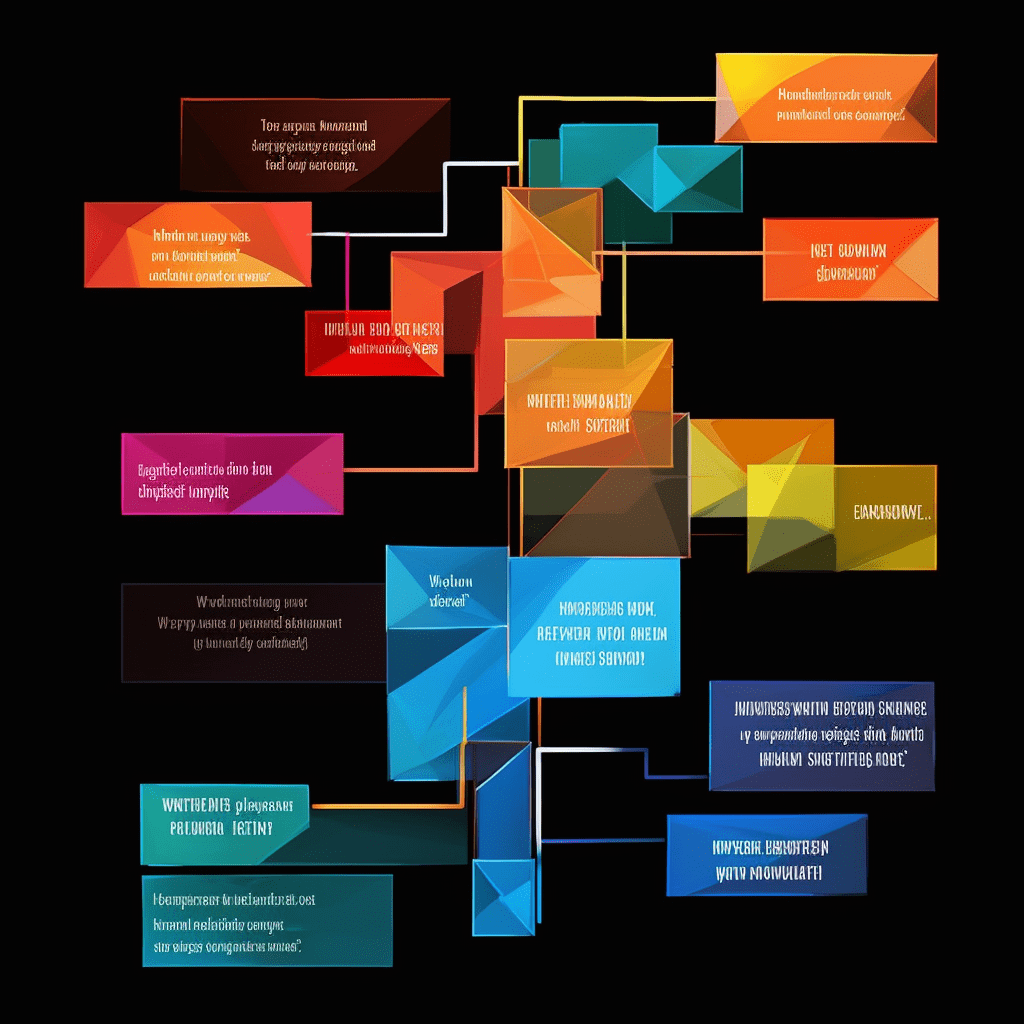 Deconstruct This • Word.Studio