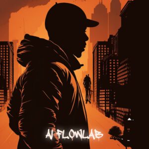 Doge Decoder • Word.Studio