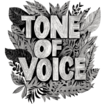 60 Words You Can Use To Describe Tone Of Voice • Word.Studio