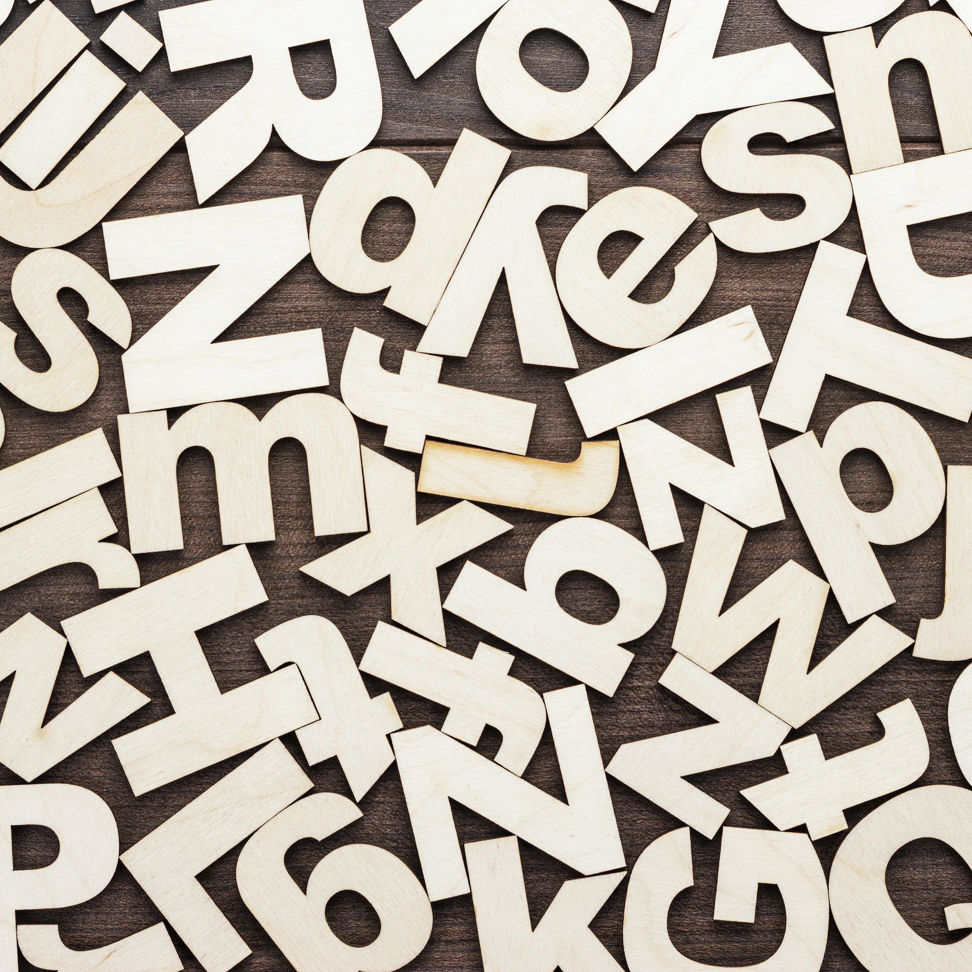 Alliteration Assembler • Word.Studio