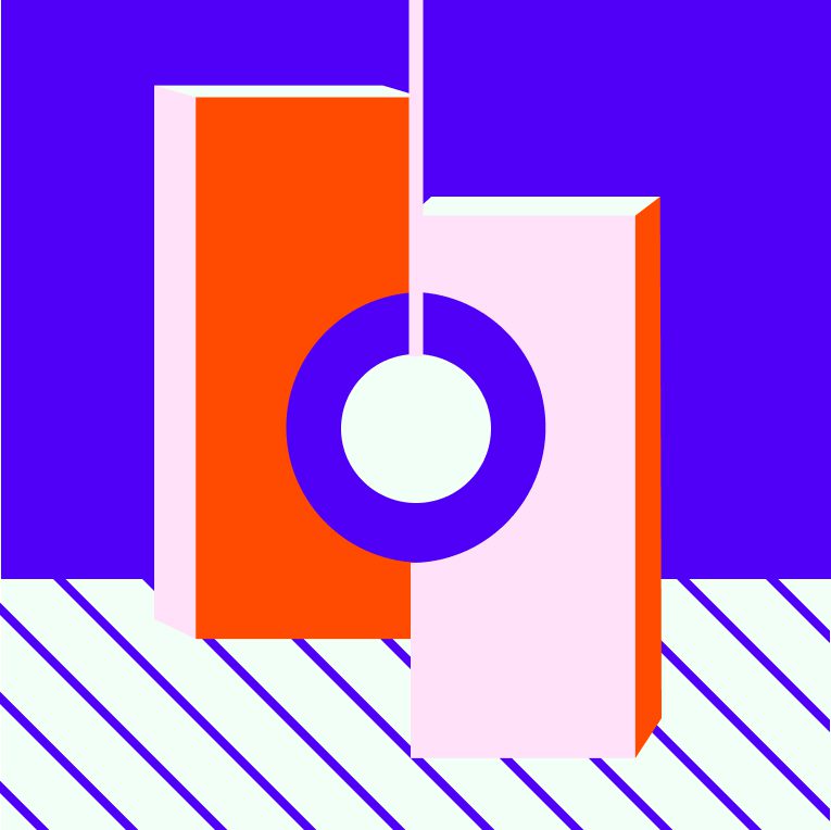 Marketing Campaign Outliner • Word.Studio