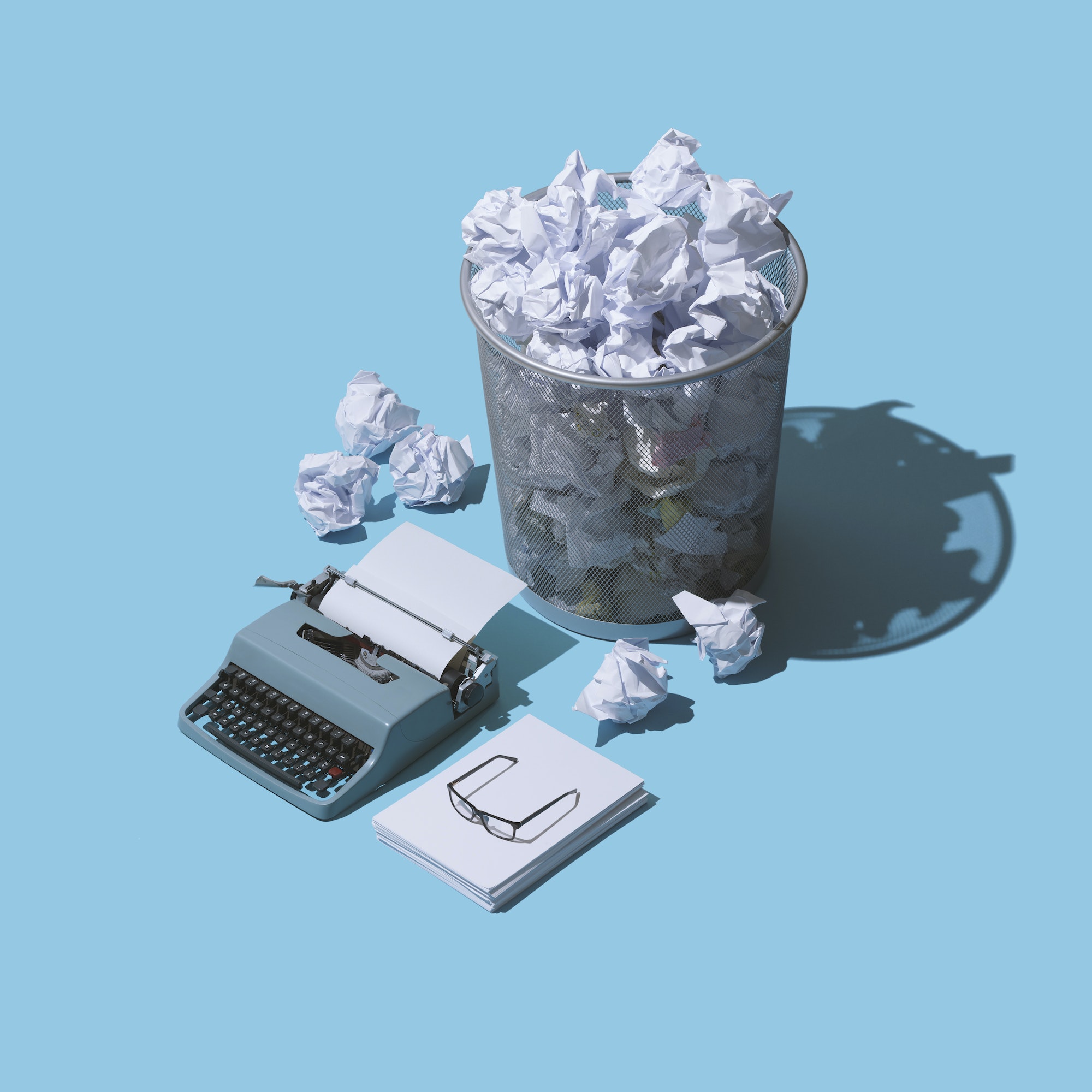 Ad Copywriter • Word.Studio Ad Copywriter • Word.Studio