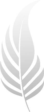 Word.Studio | Custom AI Tools & Templates