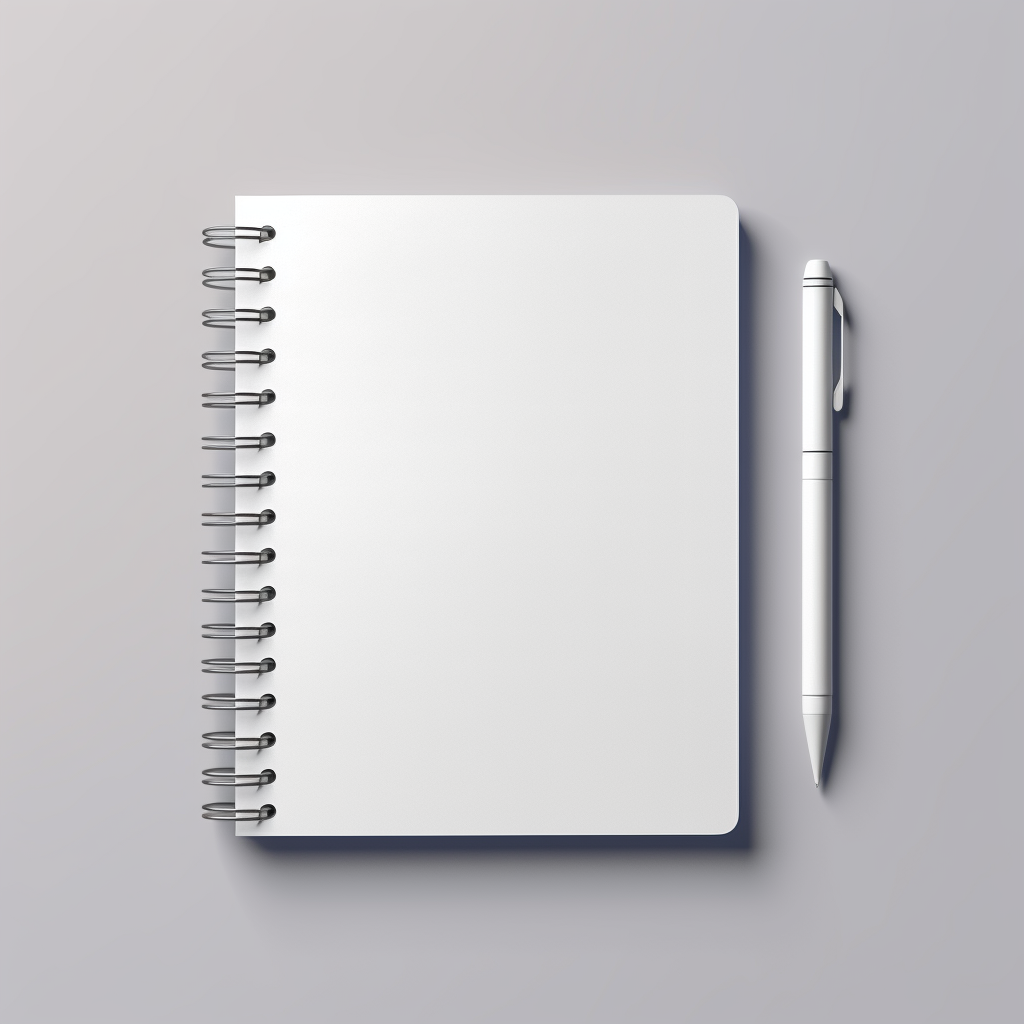 Word.Studio: Custom AI Tools, Templates & Prompts