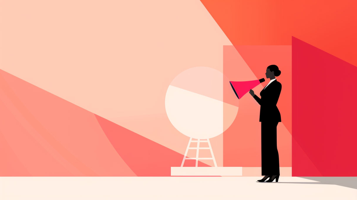 Finding Your Brand Voice: Insights From The World's Most Recognizable ...