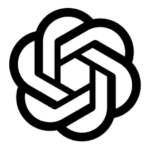 Gilfoyle • Word.Studio GPT Directory