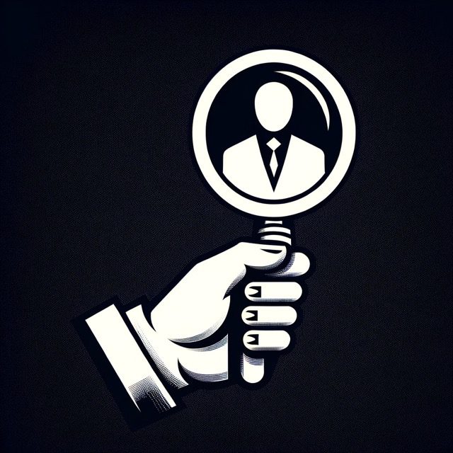 Job Description Writer • Word.Studio Job Description Writer • Word.Studio