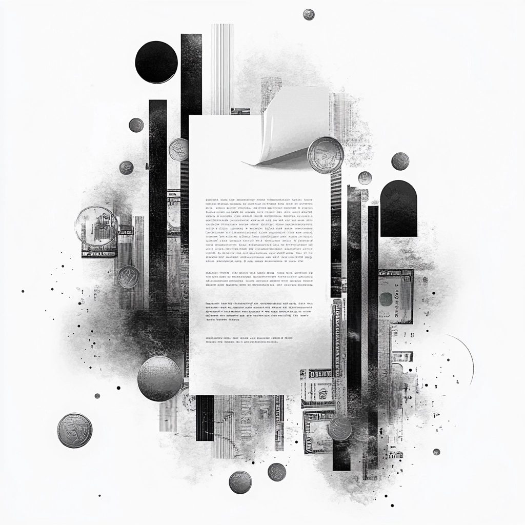 Proposal Writer • Word.Studio