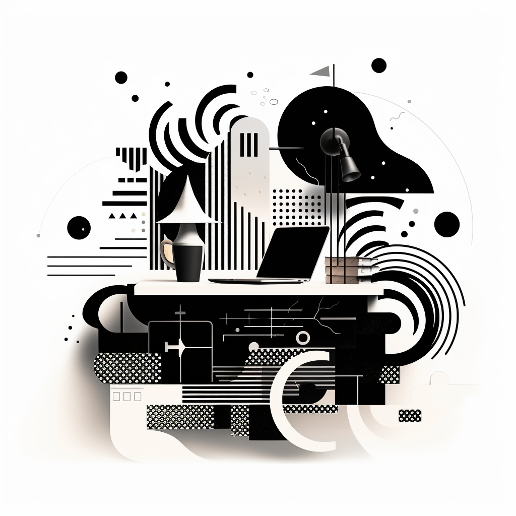 White Paper Outliner • Word.Studio