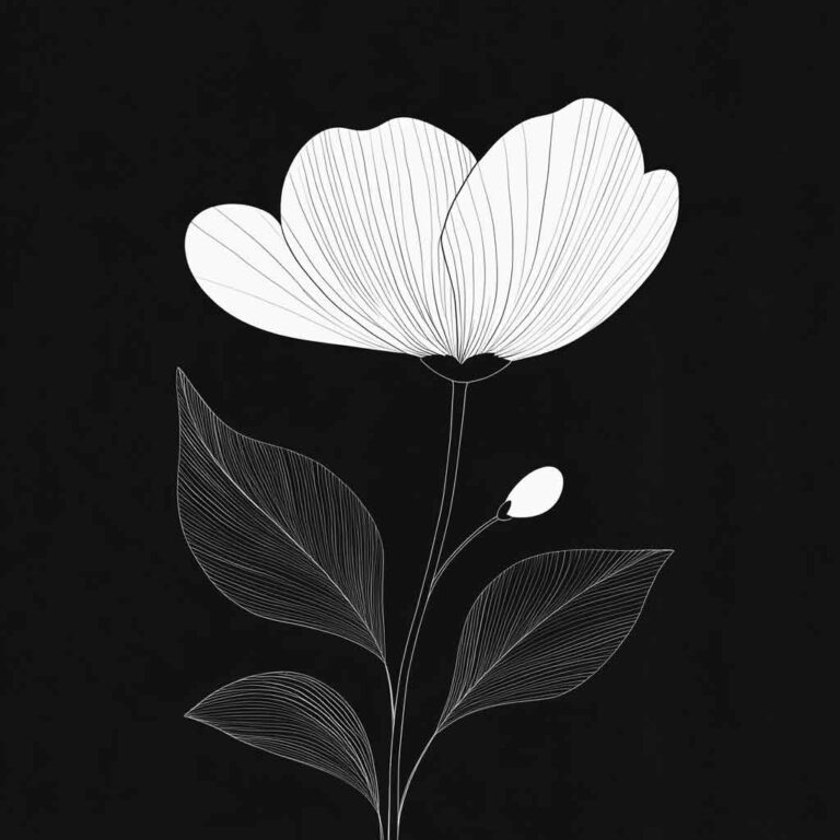 Understanding Bloom's Taxonomy (with Examples) • Word.Studio