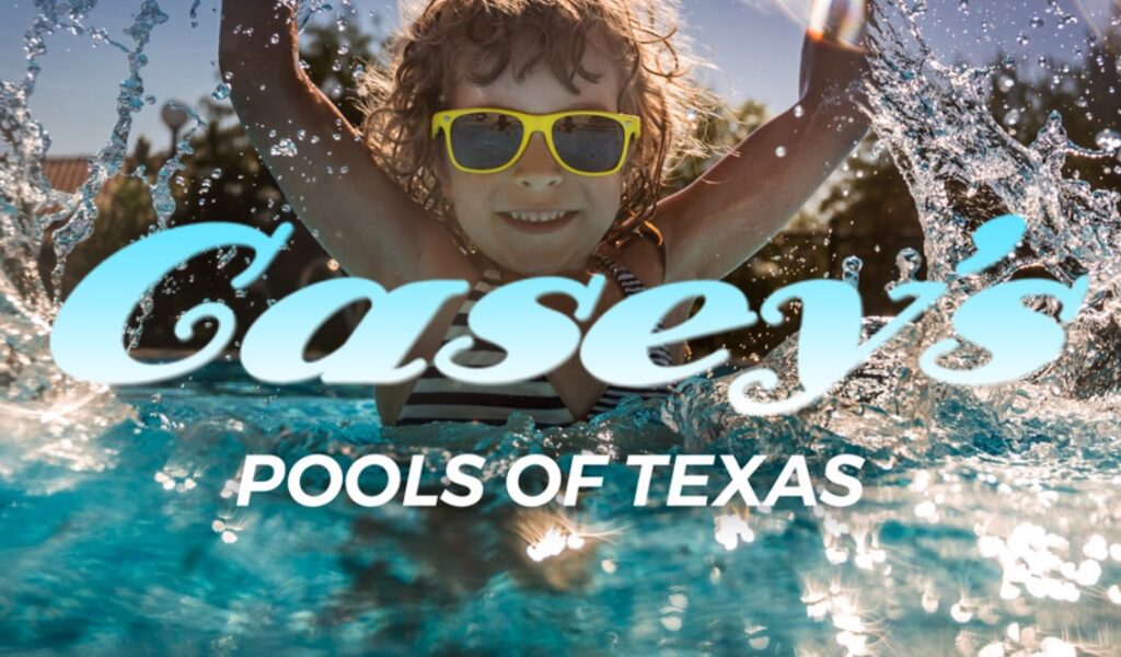 Casey's Content Studio • Word.Studio