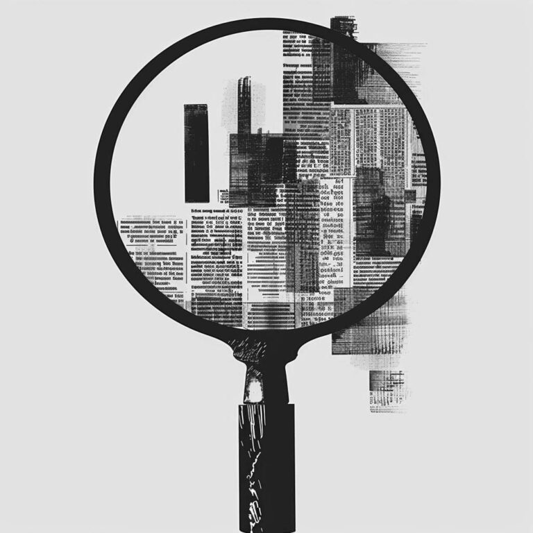 Word.Studio | Custom AI Tools & Templates