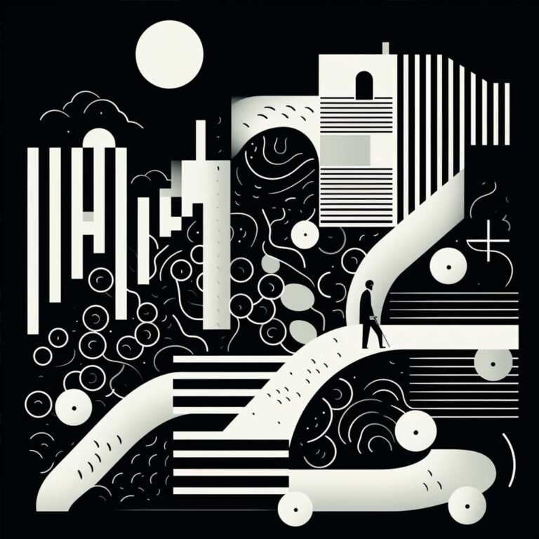 How To Start Writing Your Life Story • Word.Studio