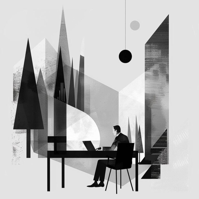 AI Tools | Word.Studio