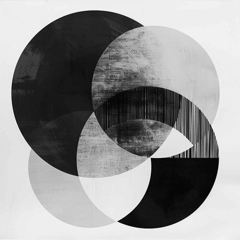 Mastering Music Descriptions To Perfect Your Prompts • Word.Studio