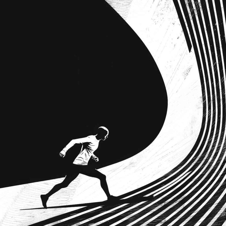 Word.Studio | Custom AI Tools & Templates