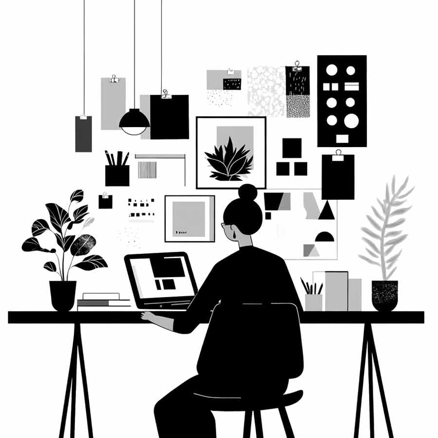 Word.Studio | Custom AI Tools & Templates