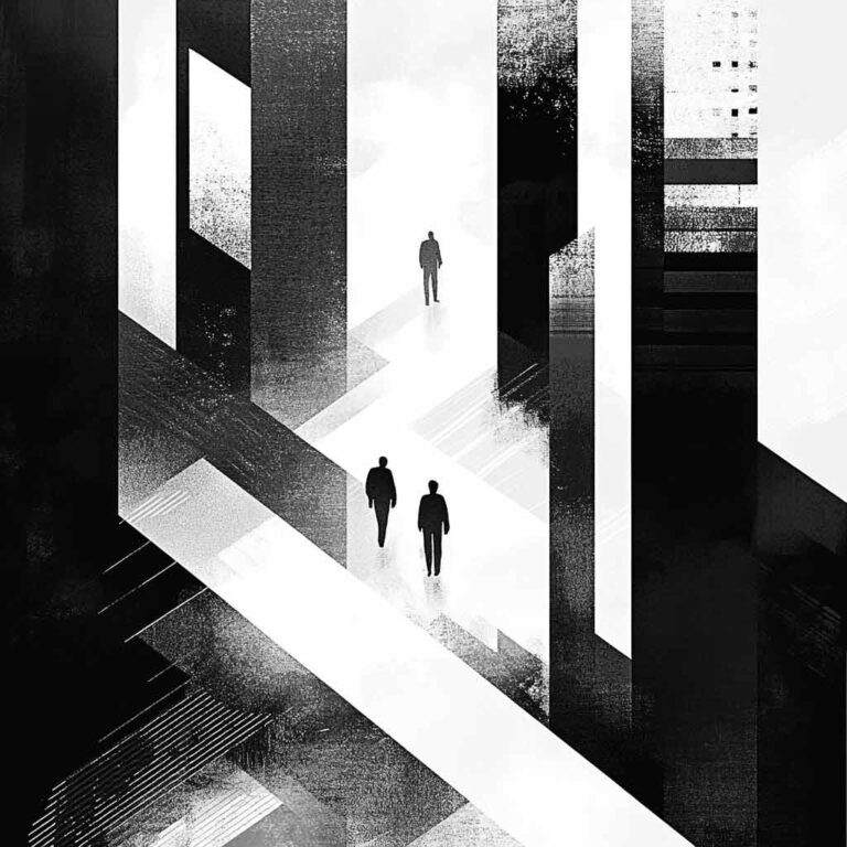 Imagery And Symbolism: Using Descriptive Language And Symbols In Your ...