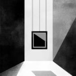 How To Use A Framing Device To Tell A Story Within A Story • Word.Studio