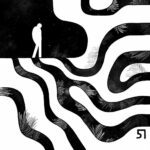 Types Of Story Arcs And Their Impact On Narrative • Word.Studio