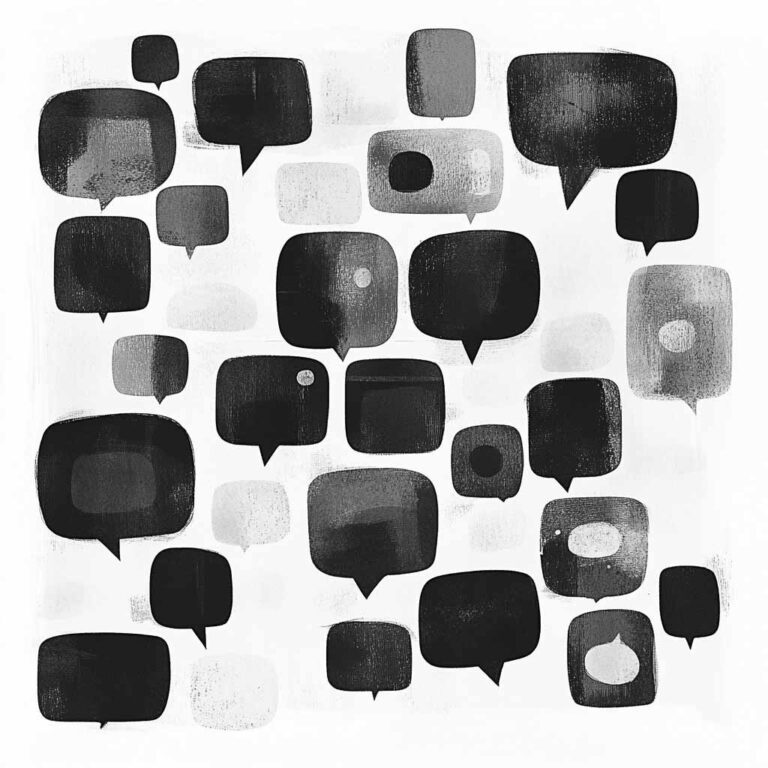 AI Tools | Word.Studio