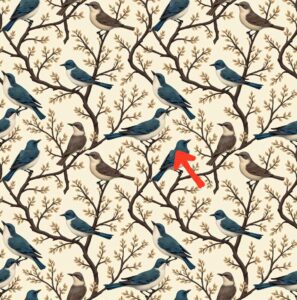 Creating Seamless Patterns And Textures With AI • Word.Studio