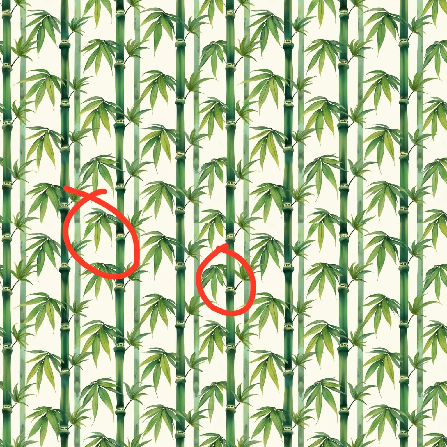 Creating Seamless Patterns And Textures With AI • Word.Studio