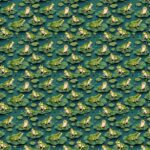 Creating Seamless Patterns And Textures With AI • Word.Studio