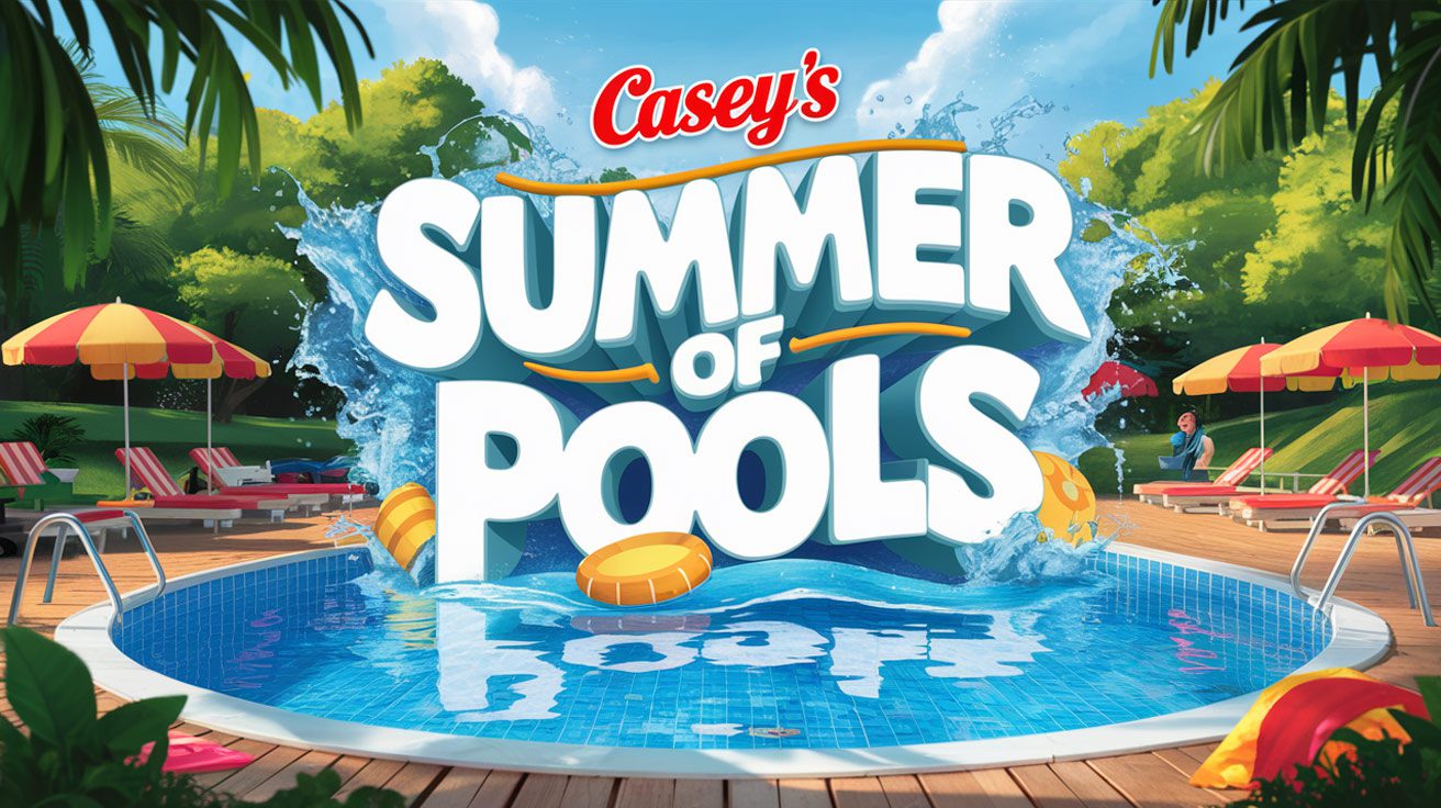 15 Practical Ways You Can Use A Word Art Generator • Word.Studio