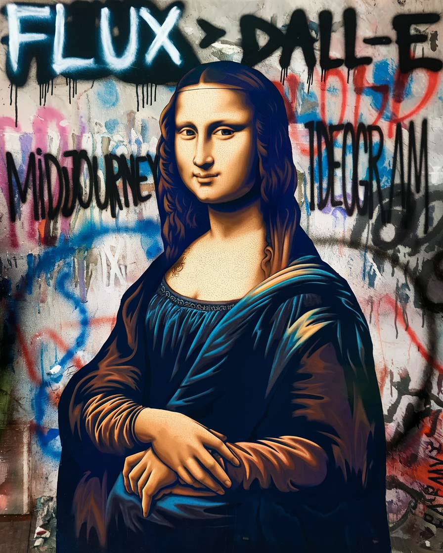 15 Practical Ways You Can Use A Word Art Generator • Word.Studio