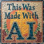 15 Practical Ways You Can Use A Word Art Generator • Word.Studio