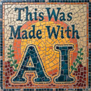 15 Practical Ways You Can Use A Word Art Generator • Word.Studio