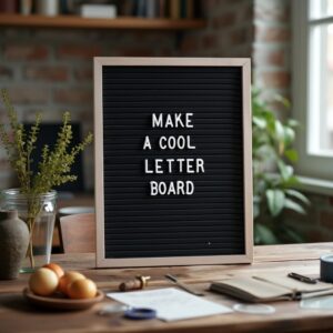 15 Practical Ways You Can Use A Word Art Generator • Word.Studio