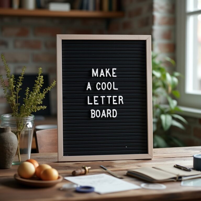 15 Practical Ways You Can Use A Word Art Generator • Word.Studio