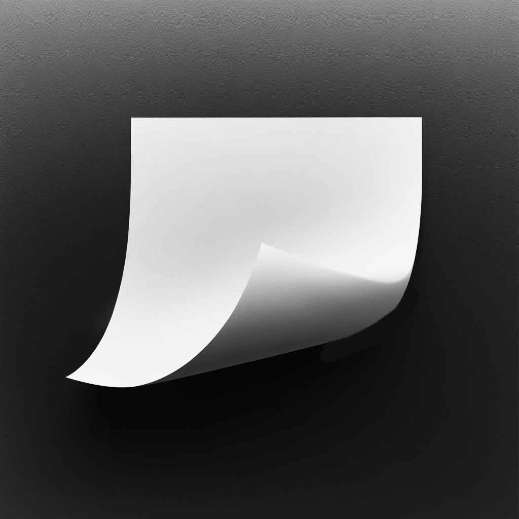 Sticky Note Generator • Word.Studio