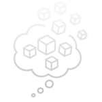 Word.Studio | Creative AI Tools & Templates