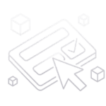 Word.Studio | Custom AI Tools & Templates