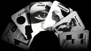 Word.Studio | Creative AI Tools & Templates