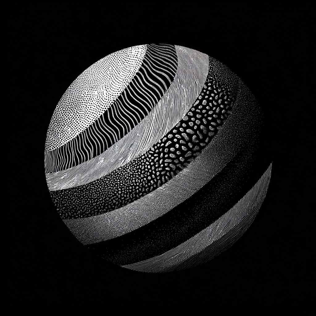 Background Texture Generator • Word.Studio