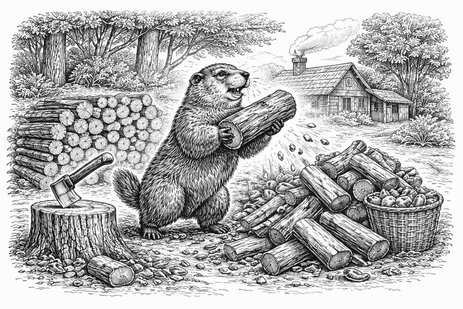 Engineering The Tongue Twister • Word.Studio