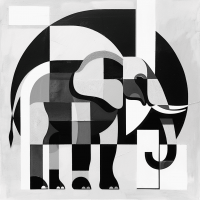 Metaphor Maker • Word.Studio